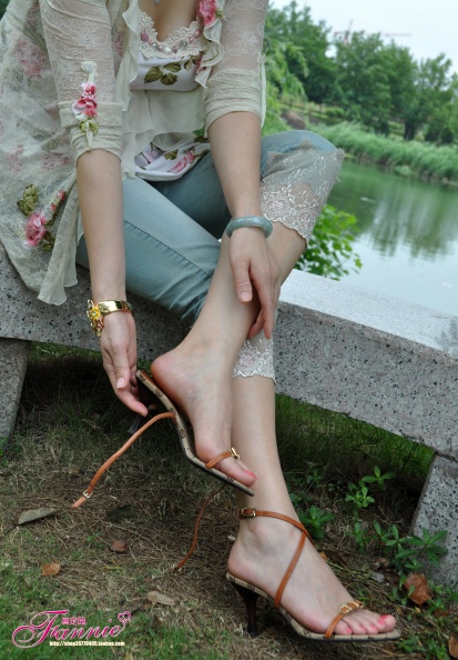 DSC 0143 | （福妹）主题相册